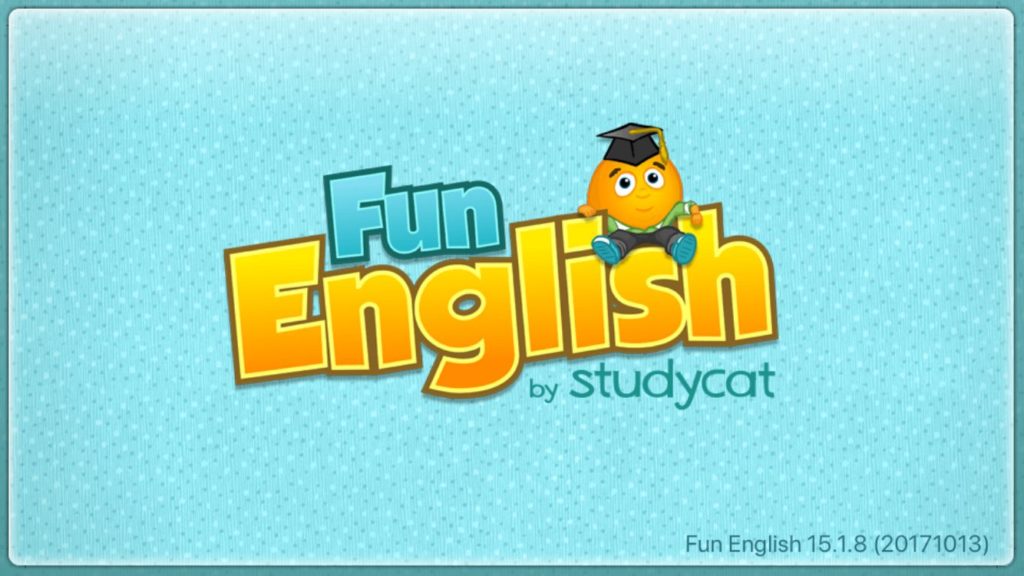 Fun And Educational Apps Nappa Awards