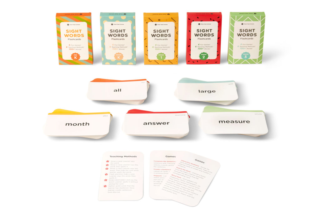 Back-to-School Essentials - Family Must-Haves | NAPPA Awards