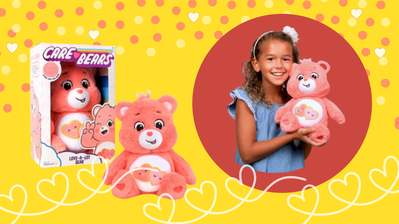 Love Through Kindness - Our Guide to Kindness and Positivity | NAPPA Awards