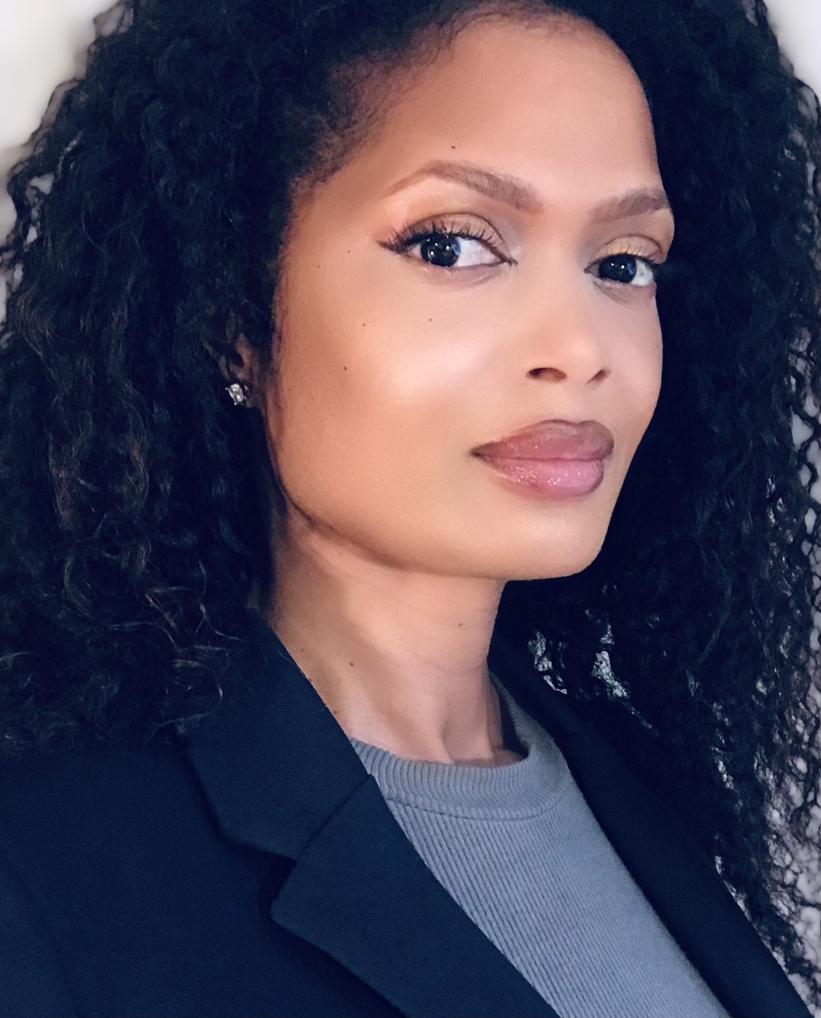 Meet DeeDee Wright-Ward, founder and CEO of Purpose Toys - NAPPA Awards