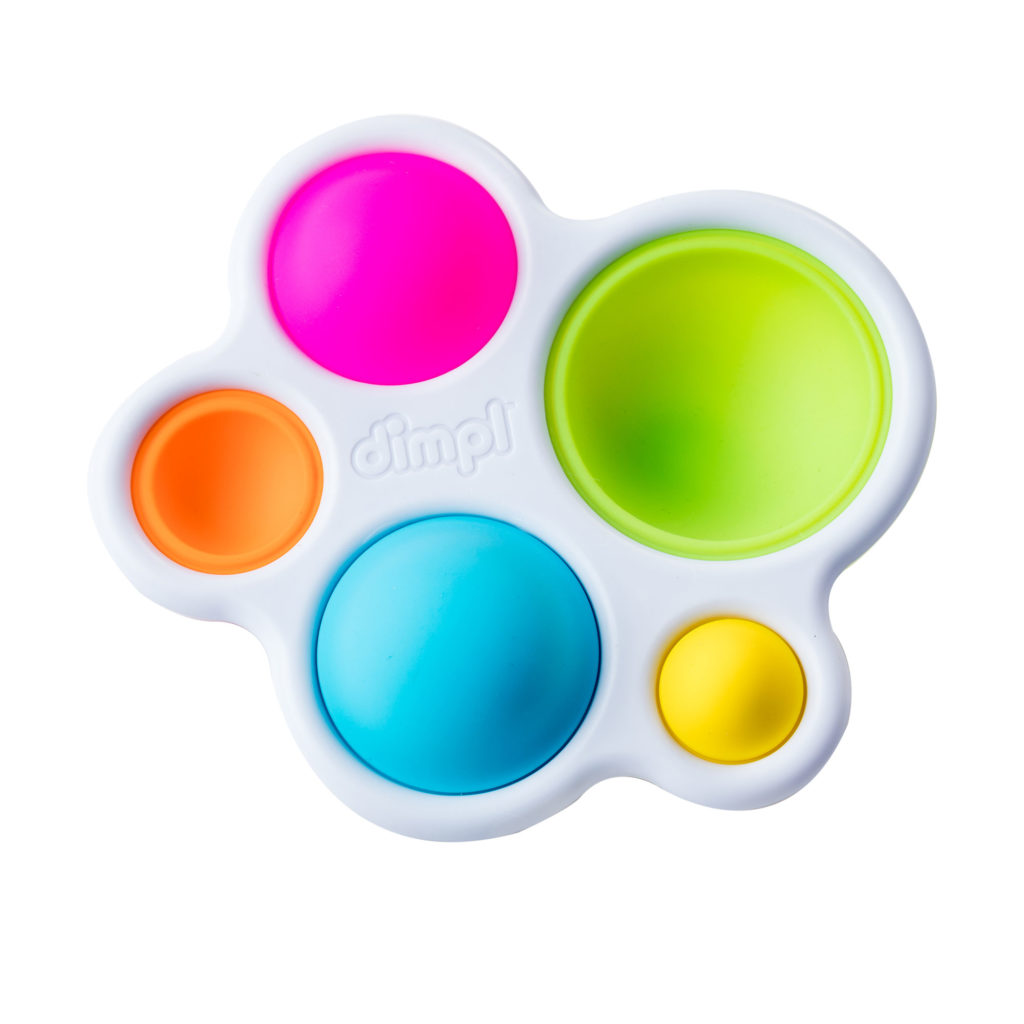 Dimpl Best Baby Toys NAPPA Awards Dimpl Best Baby Toys NAPPA Awards