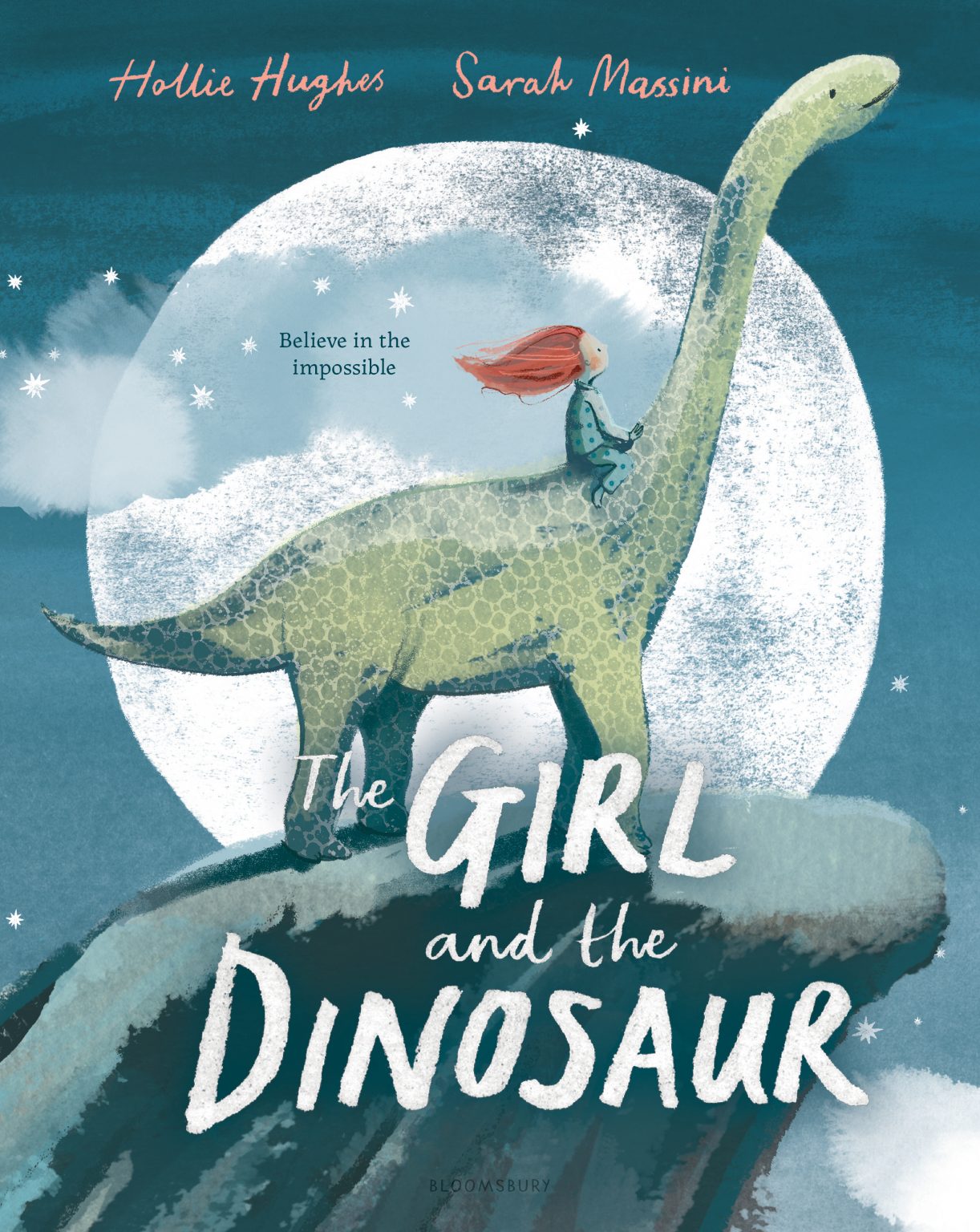Best New Children's Books - Best Books for Kids | NAPPA Awards