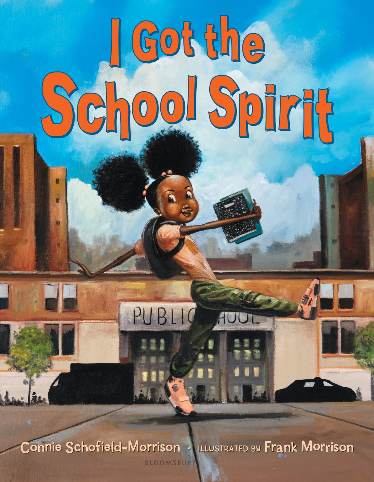 Best New Children's Books - Best Books for Kids | NAPPA Awards