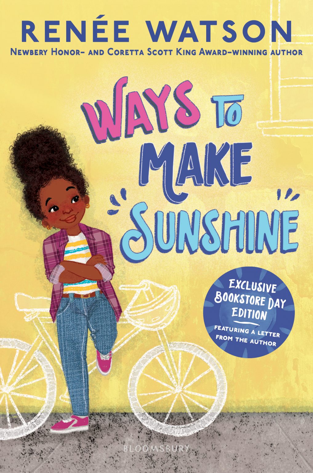 Best New Children's Books - Best Books for Kids | NAPPA Awards