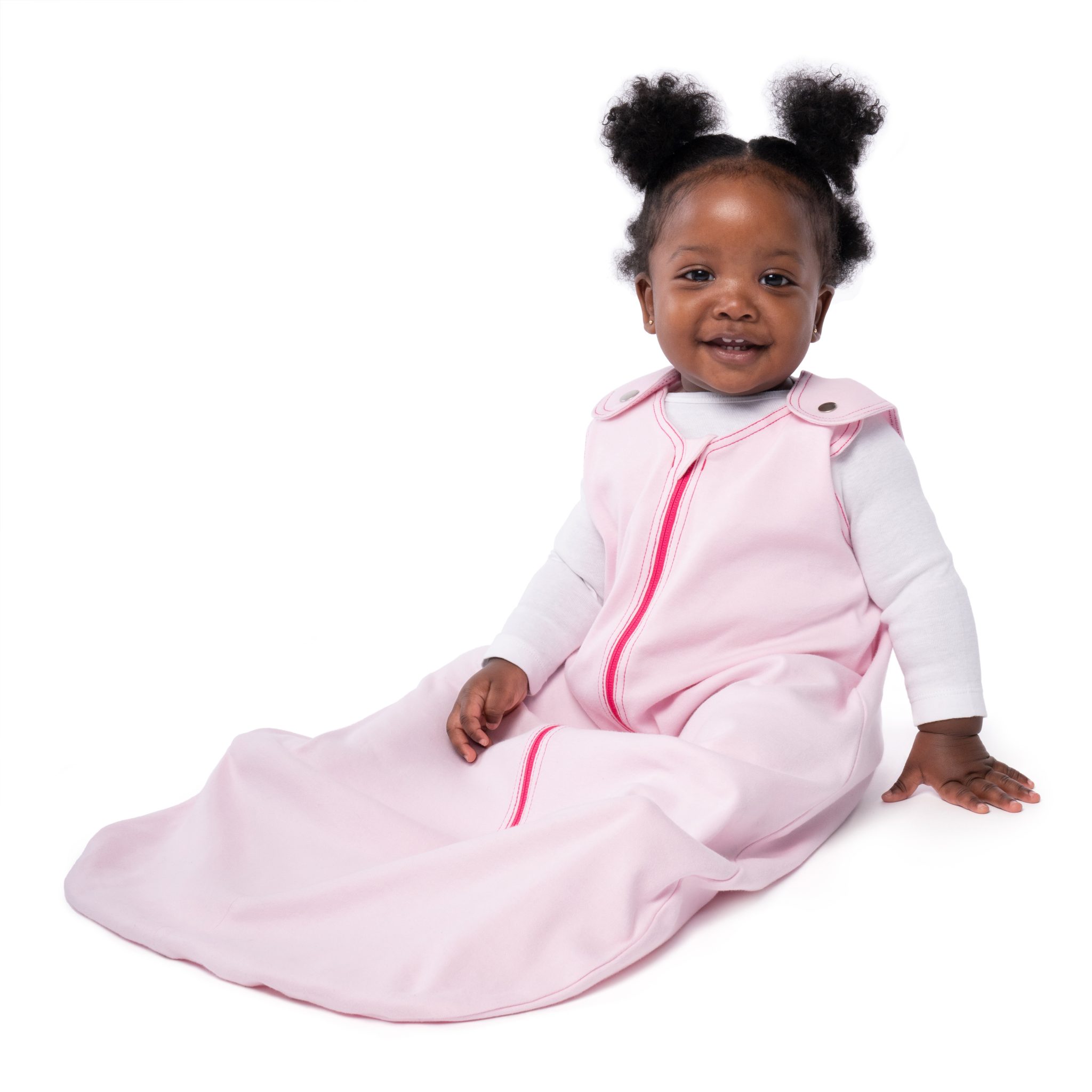 Baby Deedee Sleep Nest Basic - Best Baby Products | NAPPA Awards