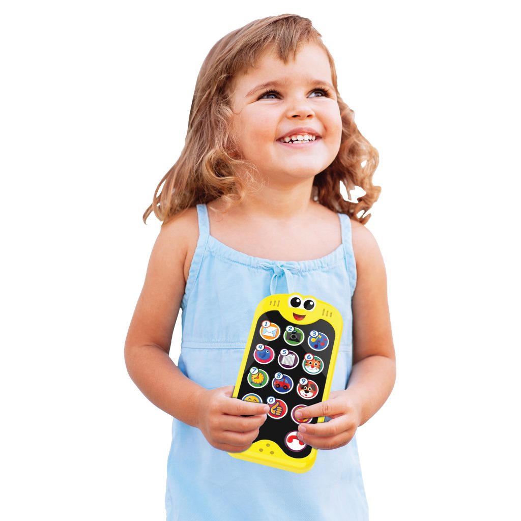 On The Go Activity Set (3 Pack) - Best Toys | NAPPA Awards