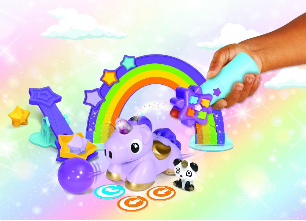 Coding Critters™ MagiCoders - Creative Play | NAPPA Awards