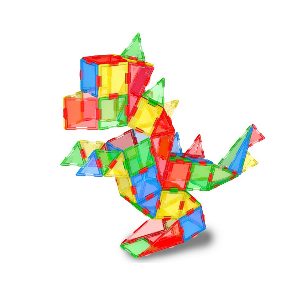 Techno Tiles - Best Toys | NAPPA Awards