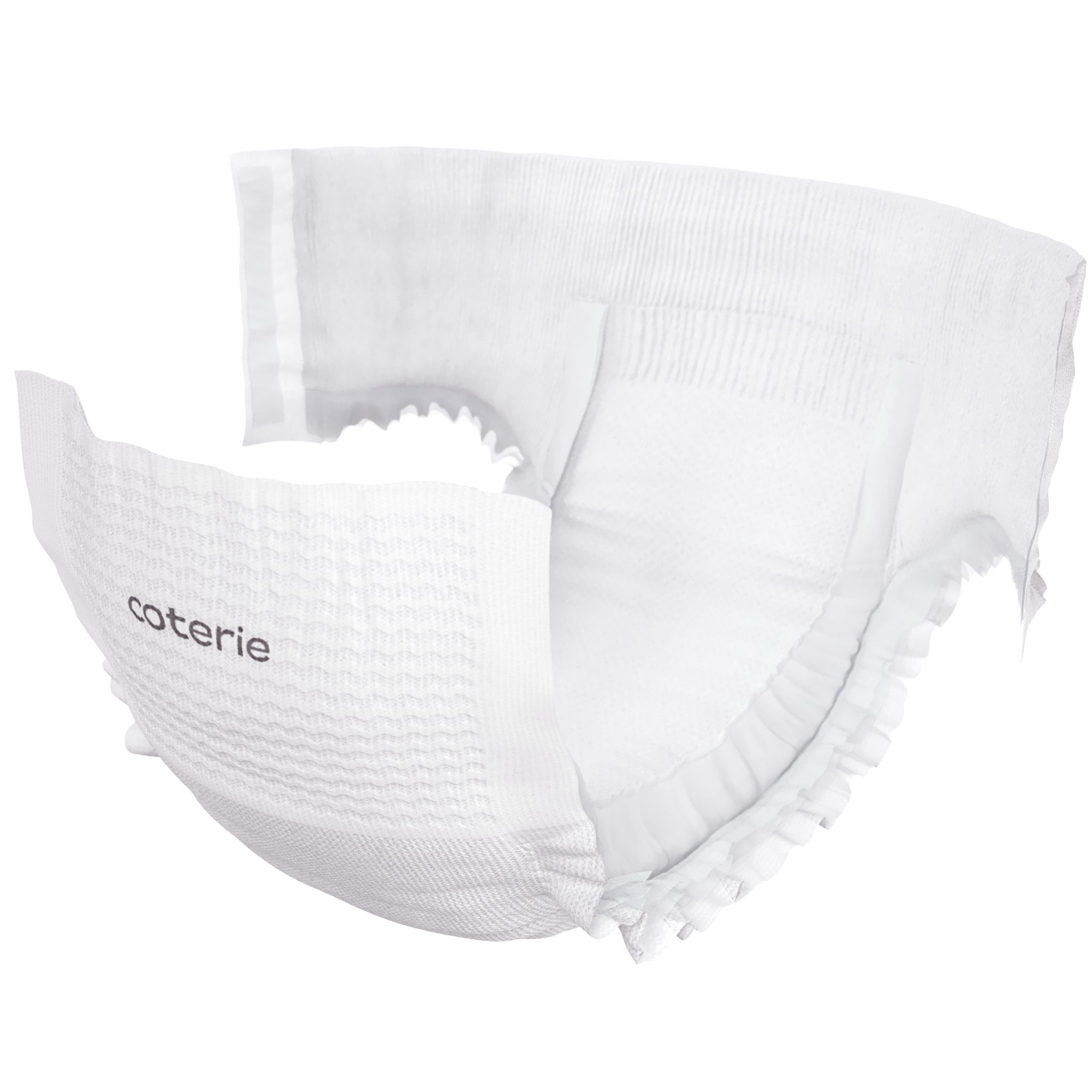 The Pant - Best for Baby | NAPPA Awards