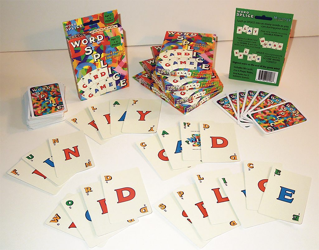 Recent Winners - NAPPA Awards