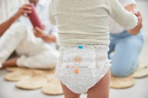 Rascal + Friends CoComelon Training Pants - Best for Baby | NAPPA Awards
