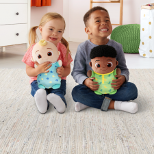 CoComelon HugMees - Best Toys | NAPPA Awards