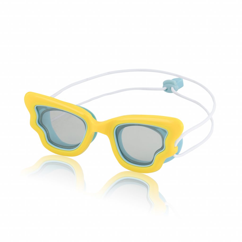 Kids Sunny G Goggles - Best for Summer | NAPPA Awards