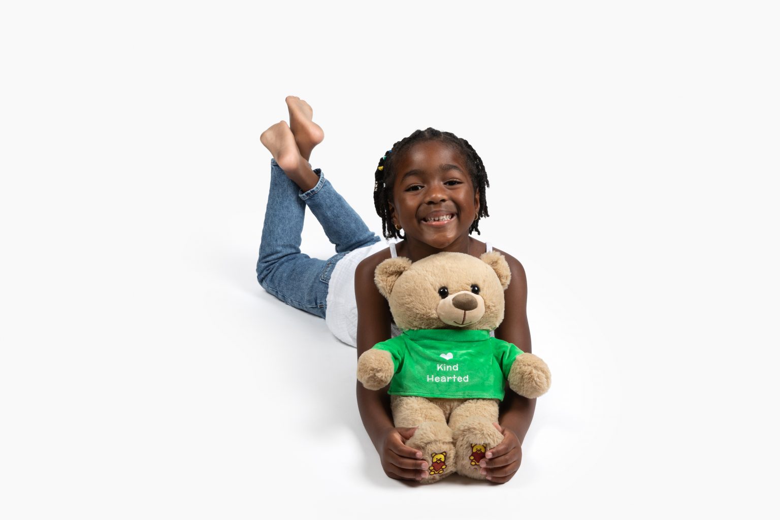 Bene Buddies™ collection - Best Toys | NAPPA Awards