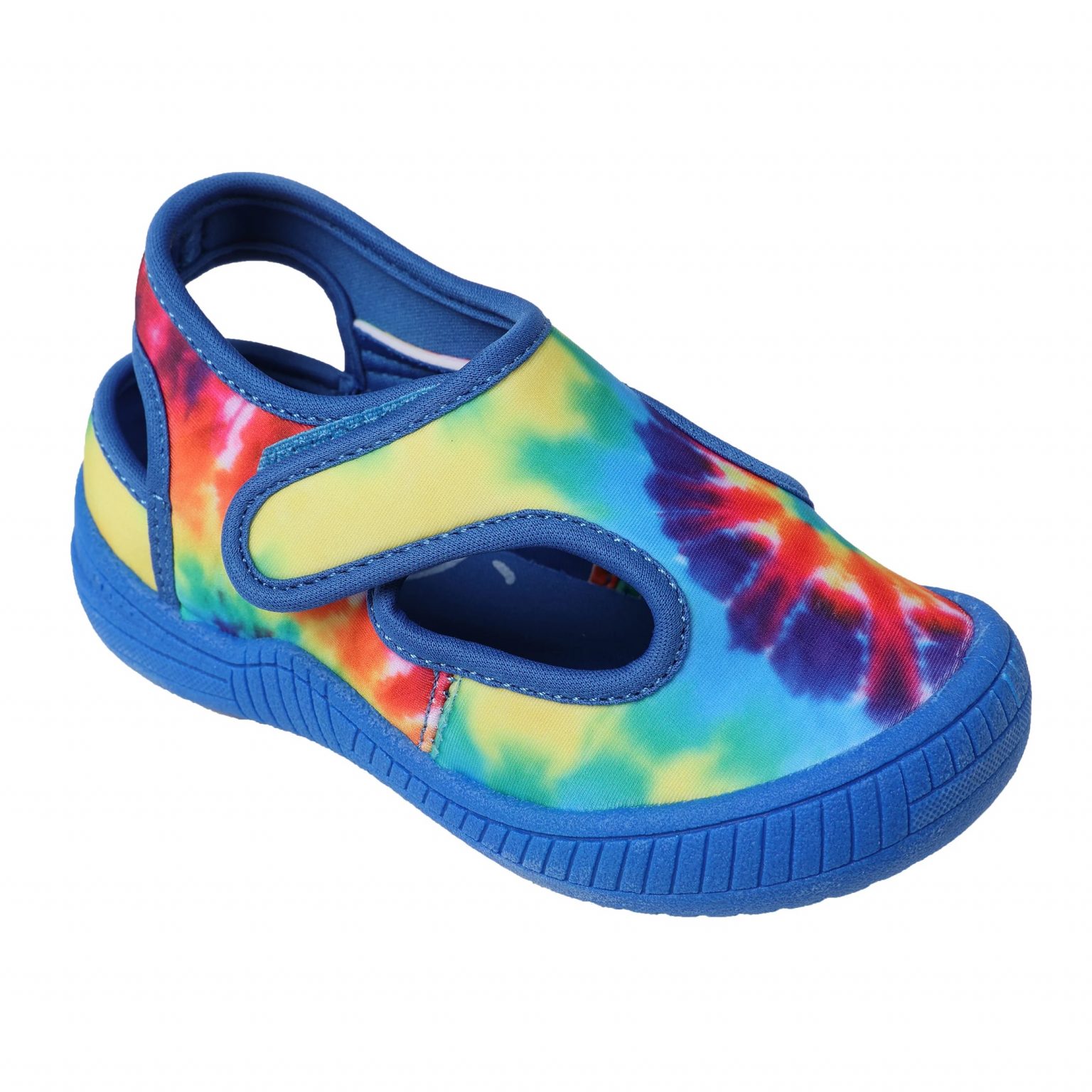 Oomphies Splash Sandals - Best for Kids | NAPPA Awards